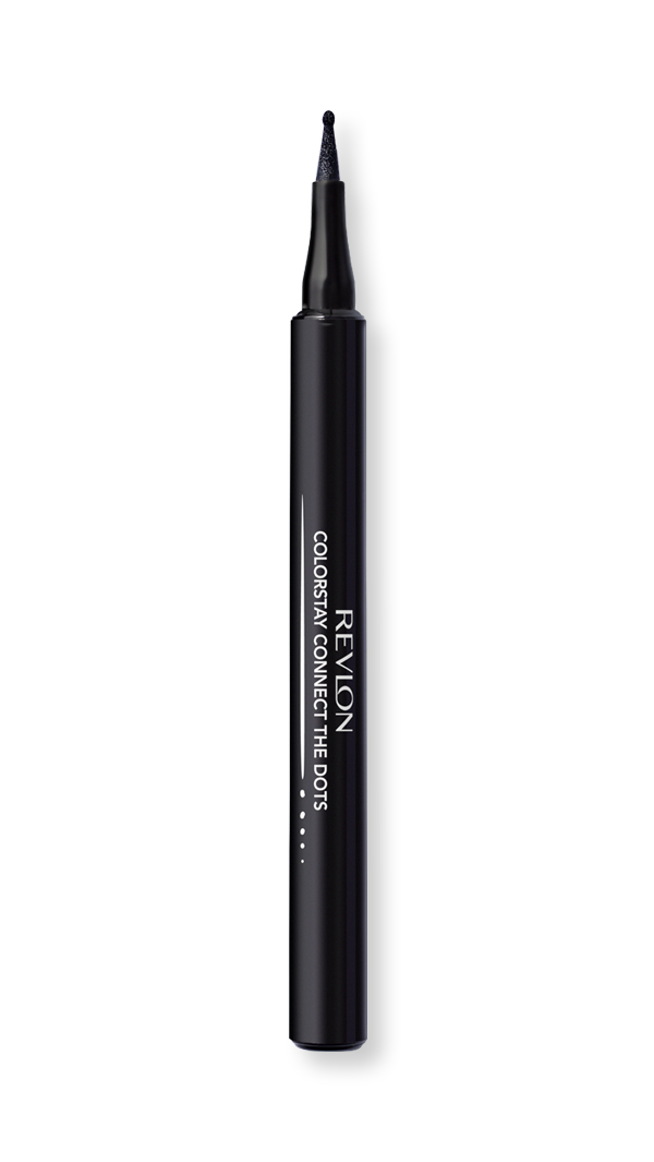 ColorStay Liquid Eye Pens Eyeliner Makeup Revlon