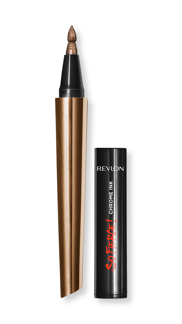Bronze liquid eyeliner store