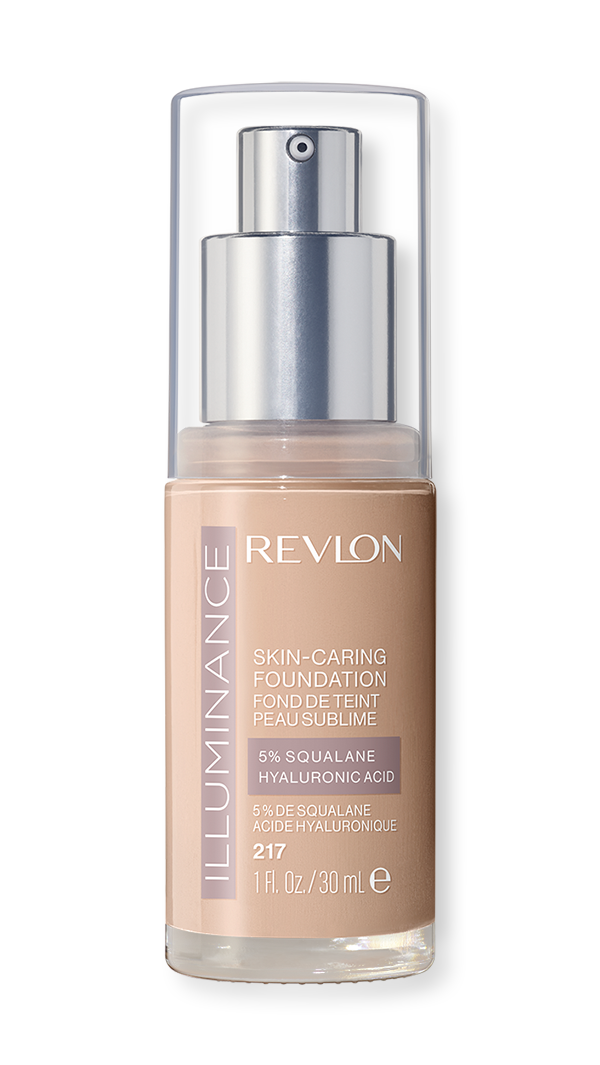 Revlon foundation price store