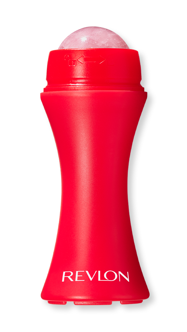 Skin Reviving Roller Revlon