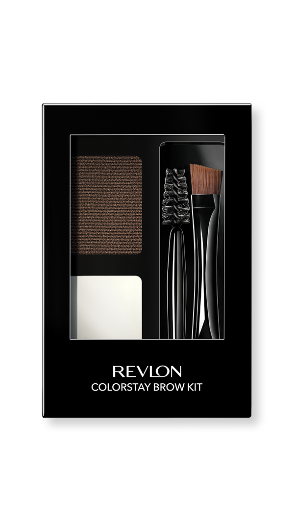 Good eyebrow kit store