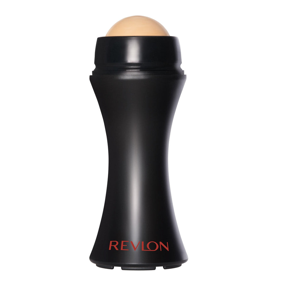 Oil-Absorbing Volcanic Roller | Revlon – Revlon Australia & New Zealand