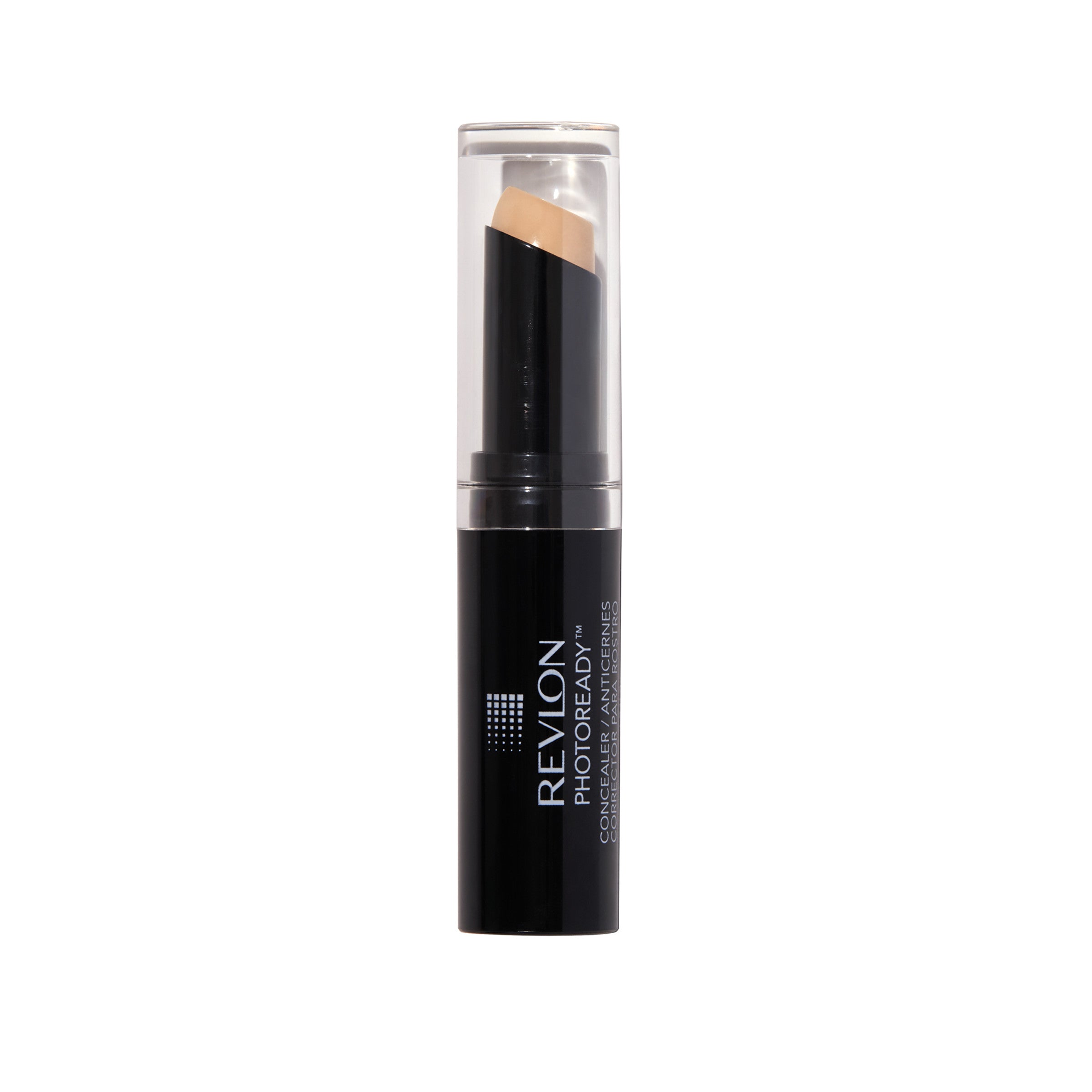 Revlon Photoready™ Concealer – Revlon Australia & New Zealand