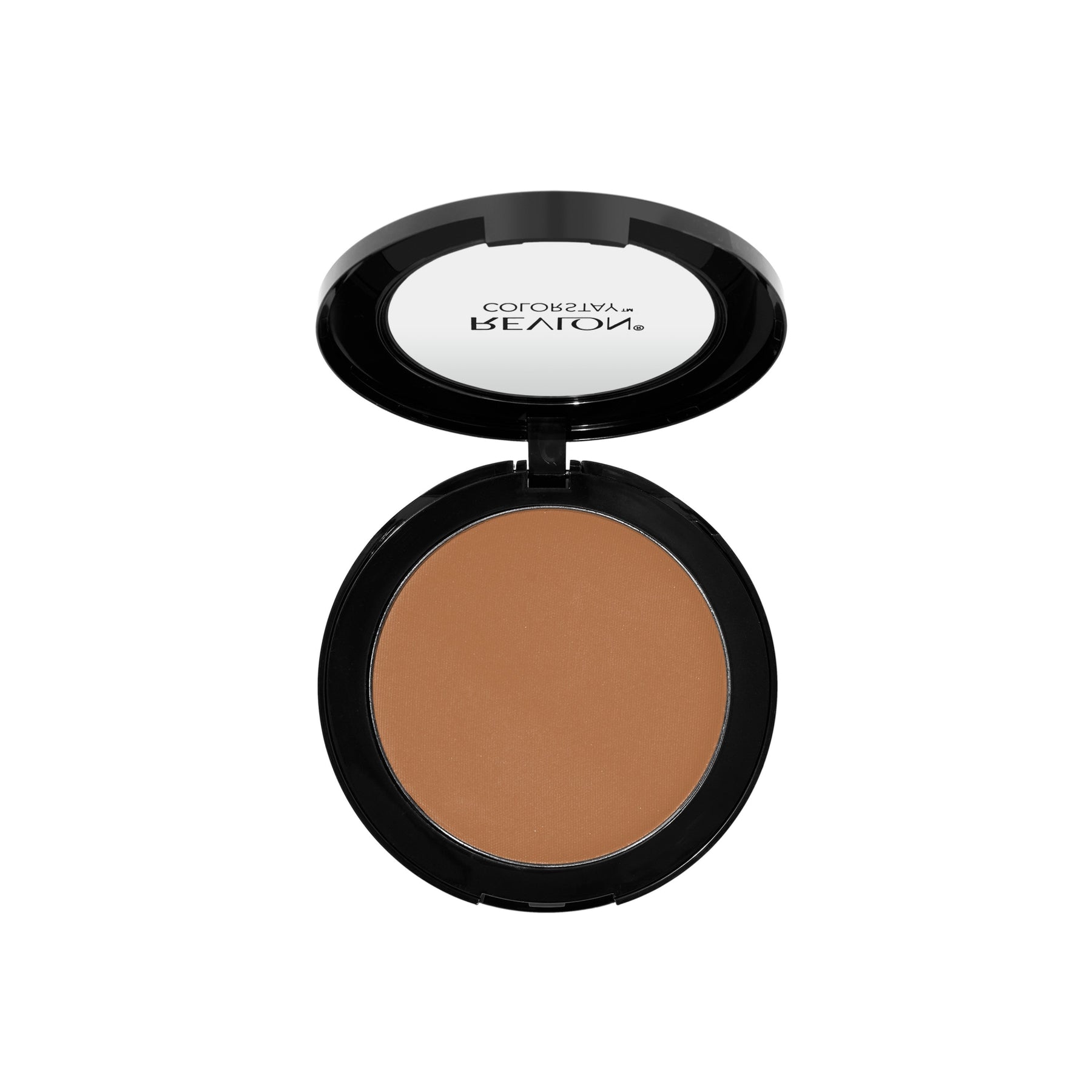 Colorstay™ Pressed Powder, Oil Free Face Makeup | Revlon – Revlon ...
