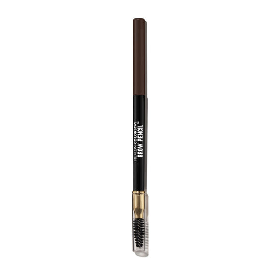 ColorStay™ Brow Pencil, With Blending Eyebrow Brush – Revlon Australia ...