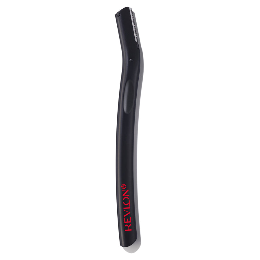 Precision Eyebrow Shaper | Revlon – Revlon Australia & New Zealand