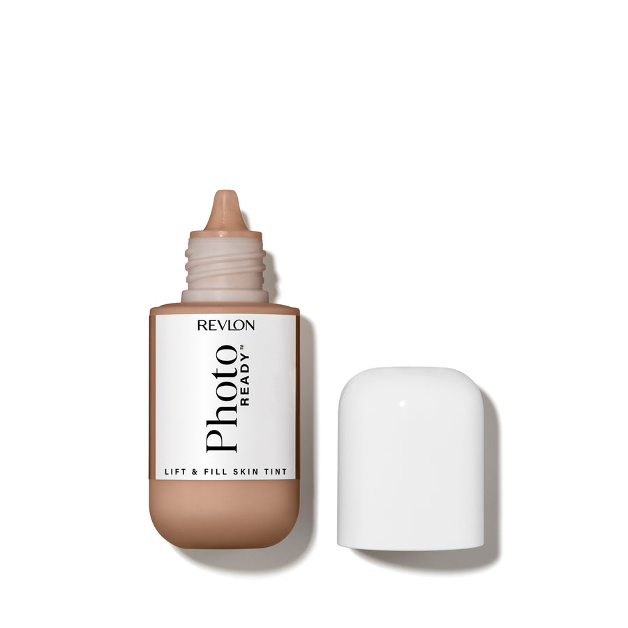 PhotoReady™ Lift & Fill Skin Tint – Revlon Australia & New Zealand