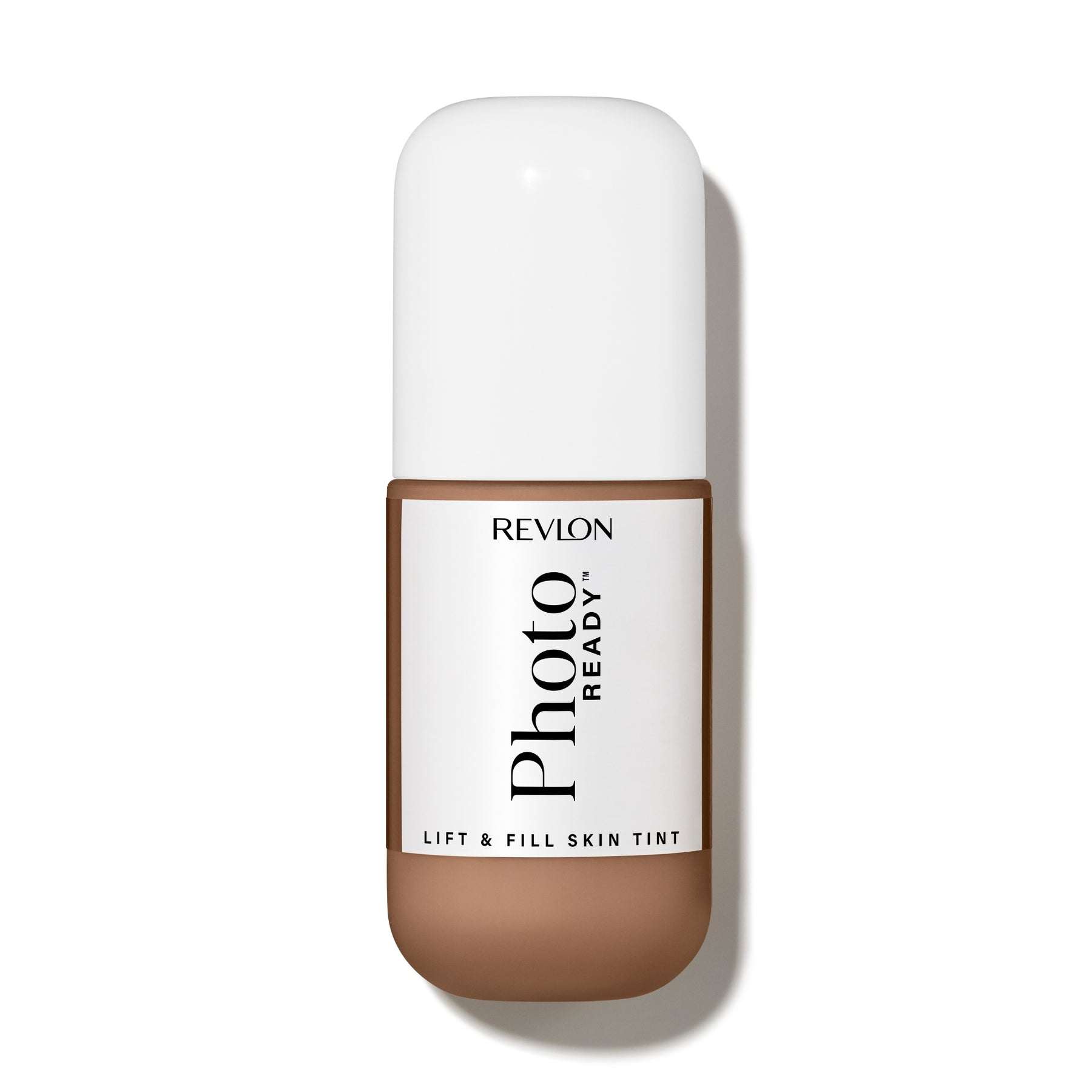PhotoReady™ Lift & Fill Skin Tint – Revlon Australia & New Zealand