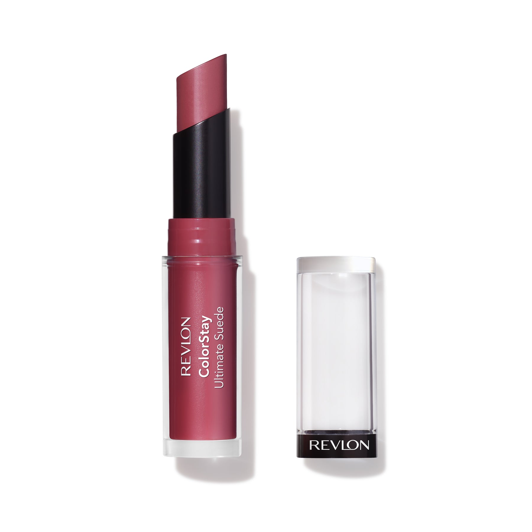 ColorStay Ultimate Suede™ Lipstick – Revlon Australia & New Zealand