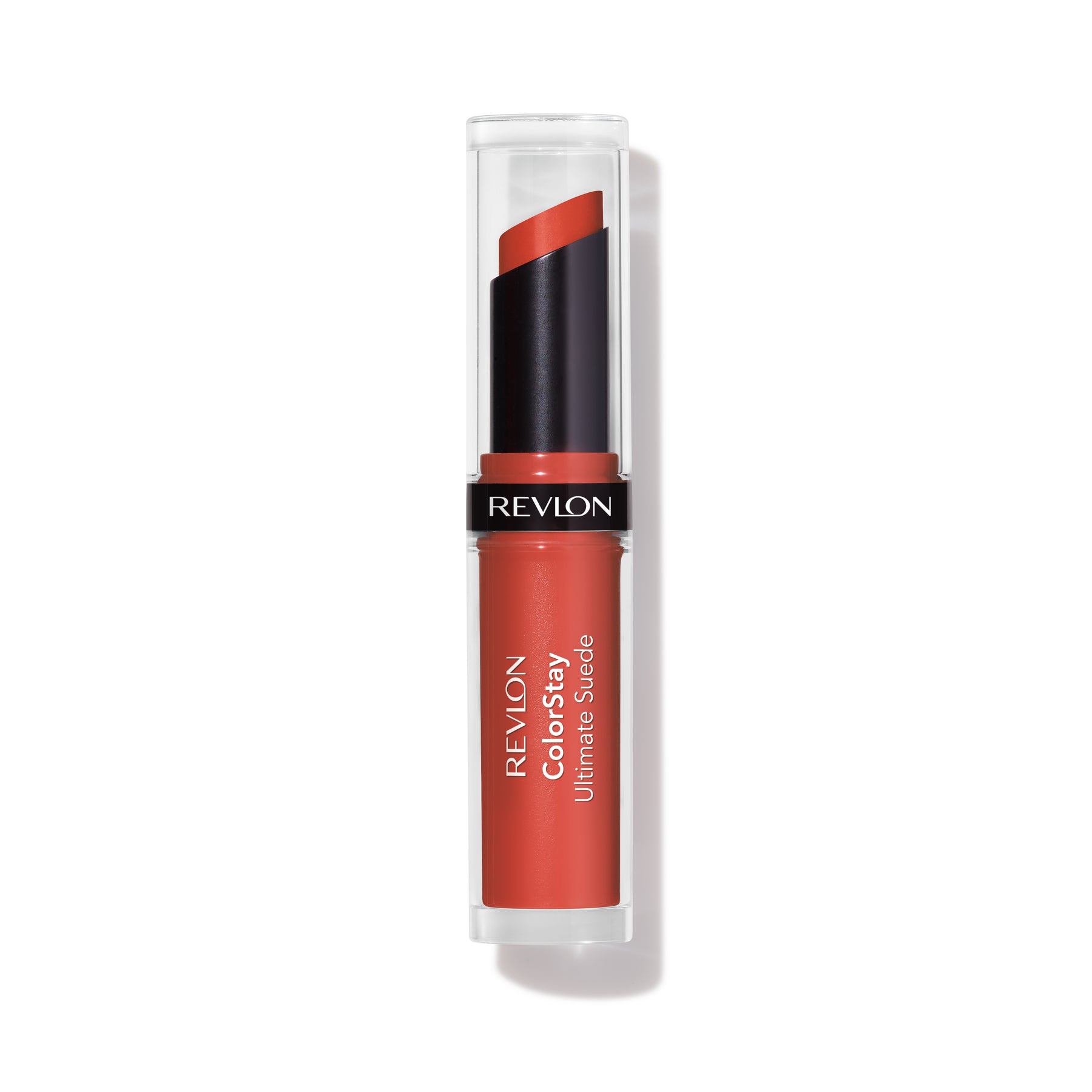 ColorStay Ultimate Suede™ Lipstick – Revlon Australia & New Zealand