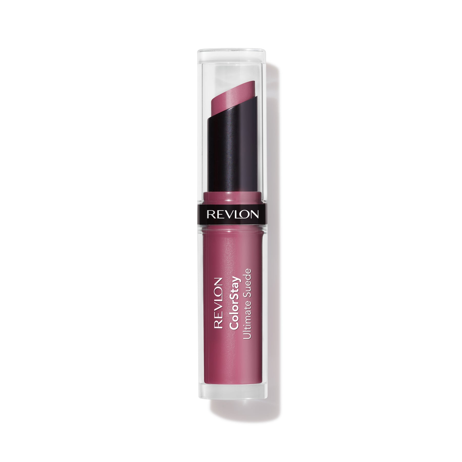 ColorStay Ultimate Suede™ Lipstick – Revlon Australia & New Zealand
