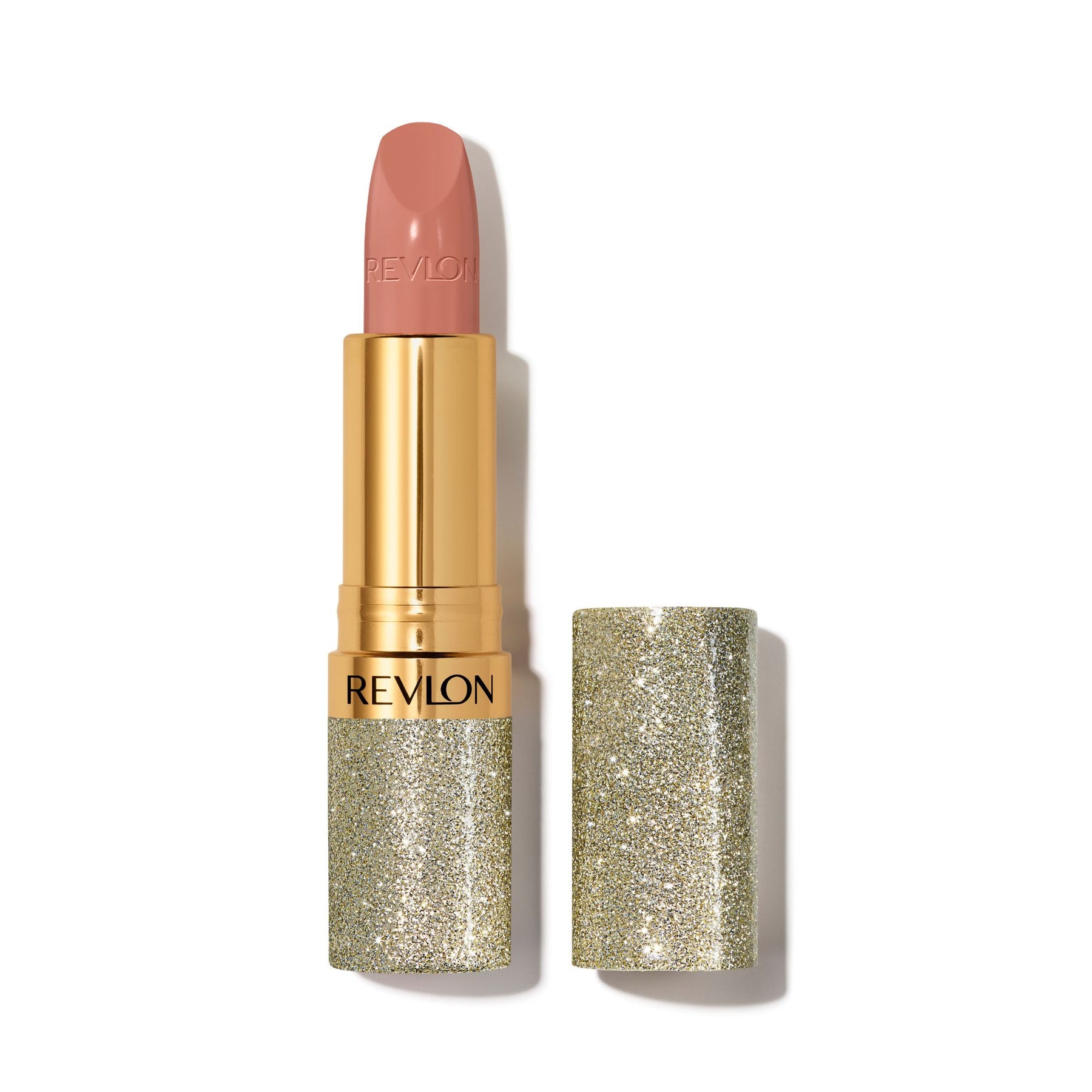 Super Lustrous™ Ultra Lipstick – Revlon Australia & New Zealand