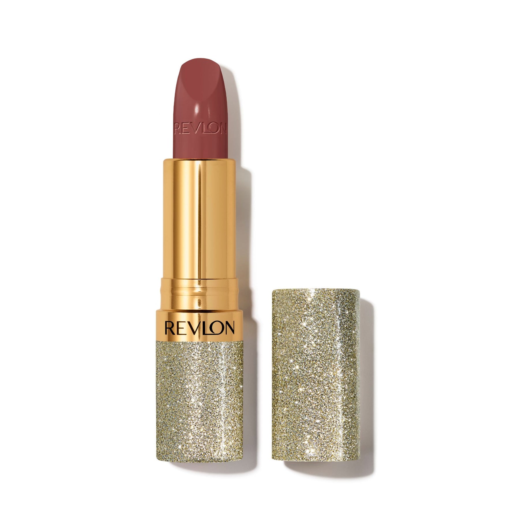 Super Lustrous™ Ultra Lipstick – Revlon Australia & New Zealand