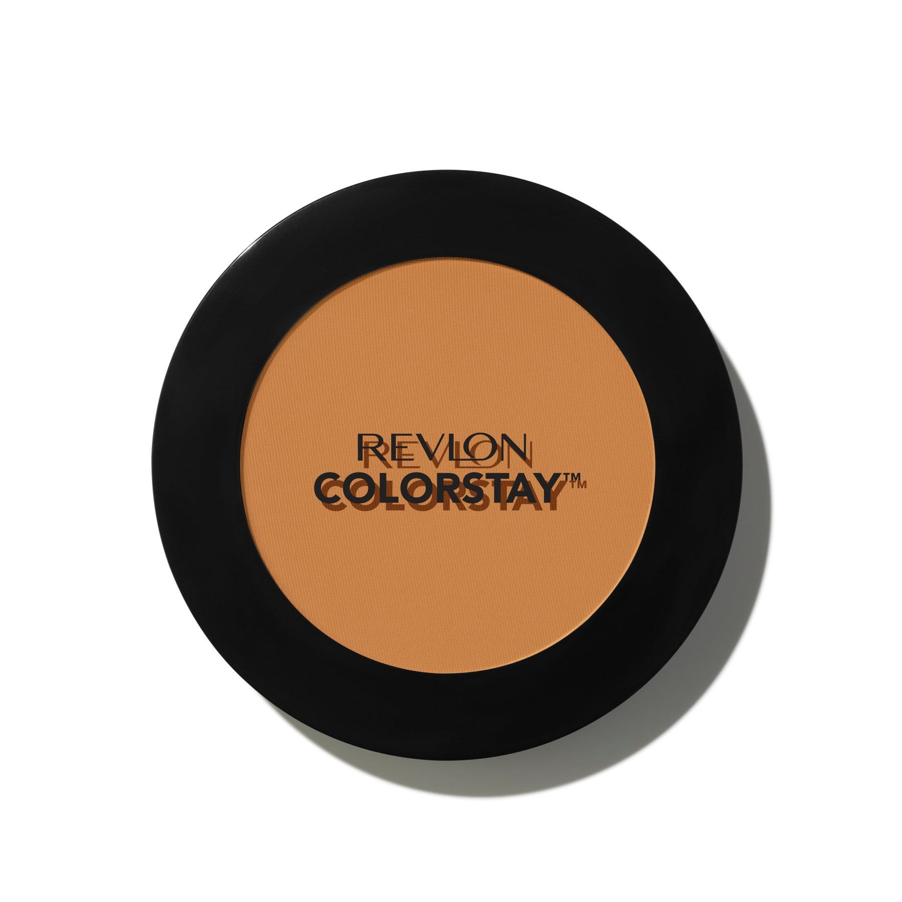 Colorstay™ Pressed Powder, Oil Free Face Makeup | Revlon – Revlon ...