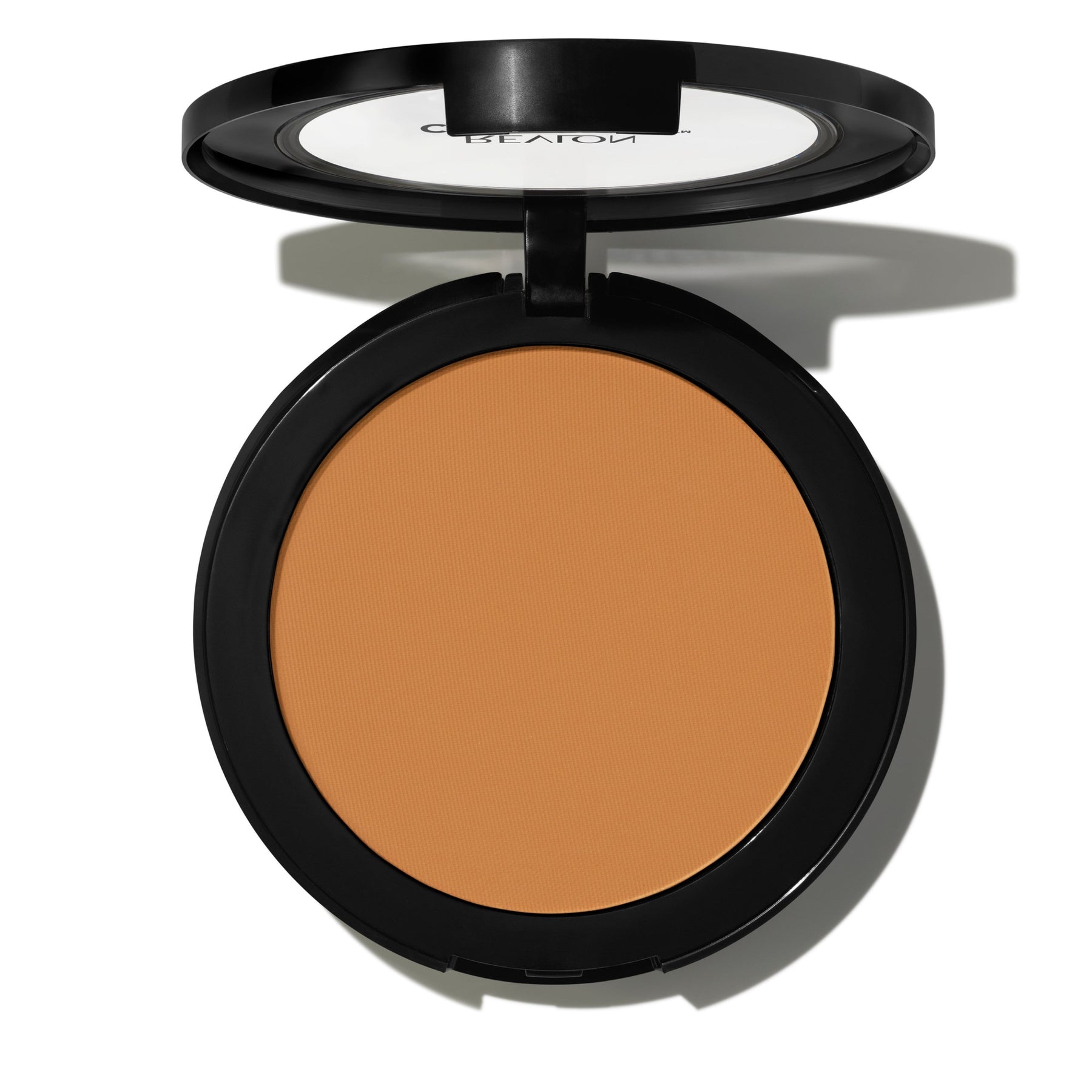 Colorstay™ Pressed Powder, Oil Free Face Makeup | Revlon – Revlon ...