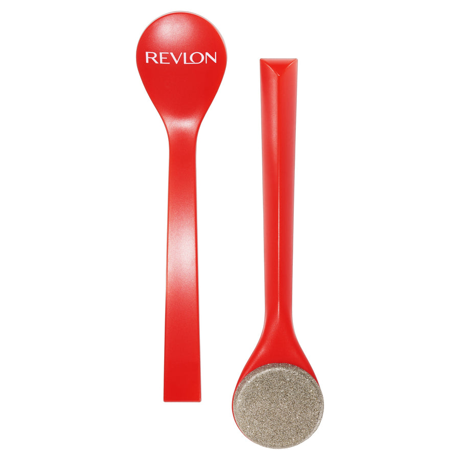 Microdermabrasion Wand | Revlon – Revlon Australia & New Zealand
