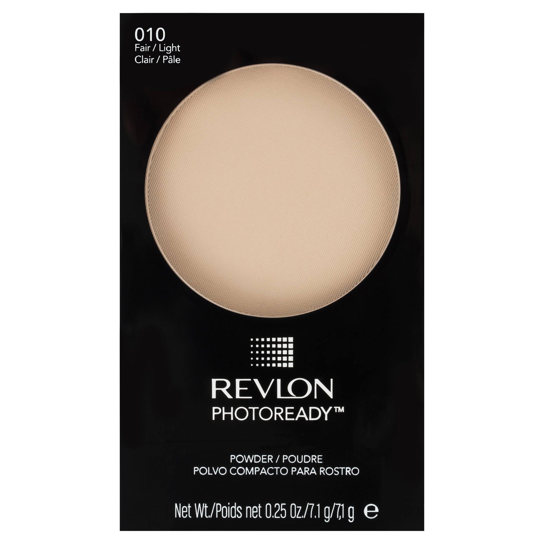 PhotoReady™ Powder | Revlon – Revlon Australia & New Zealand