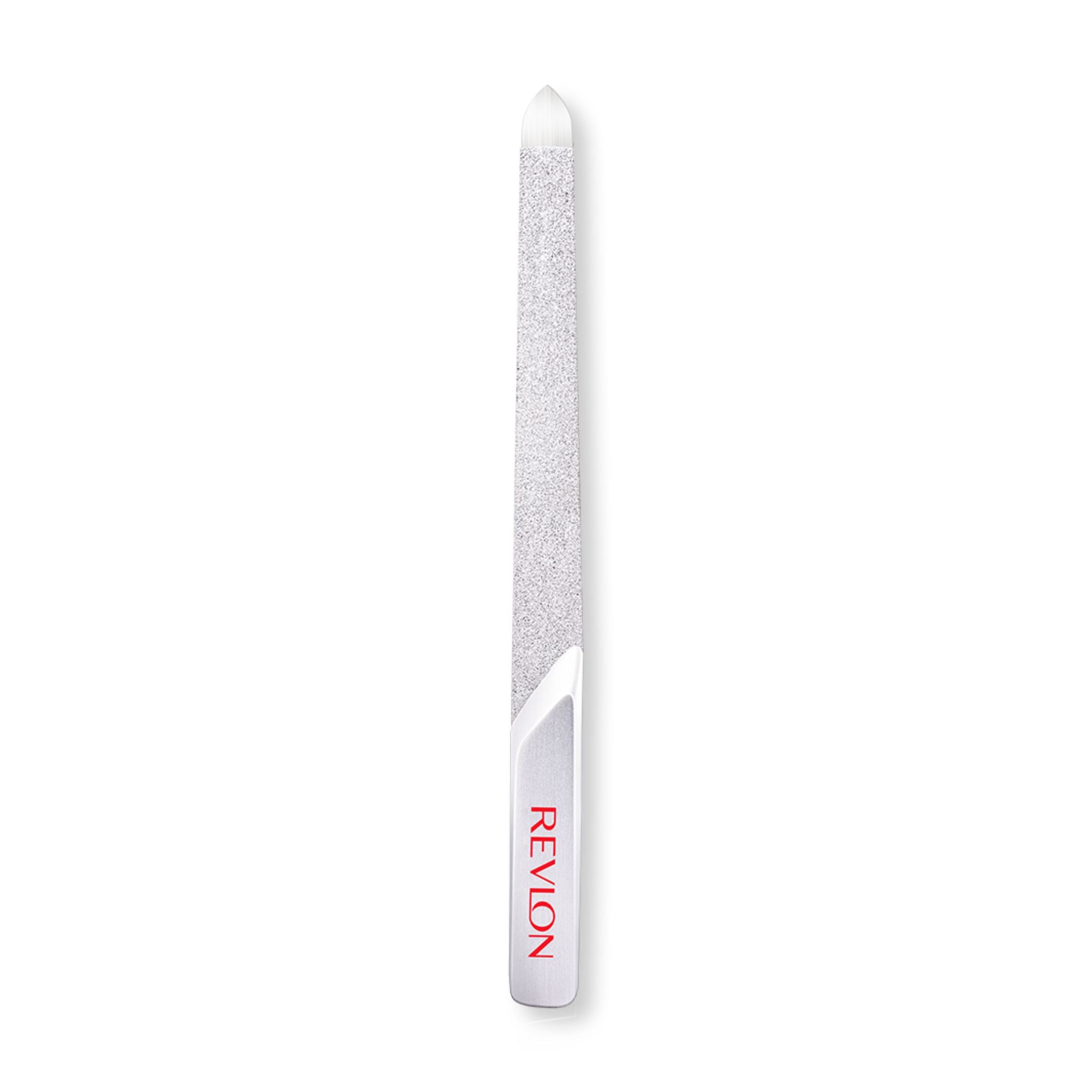 Revlon Pro Nail File – Revlon Australia & New Zealand