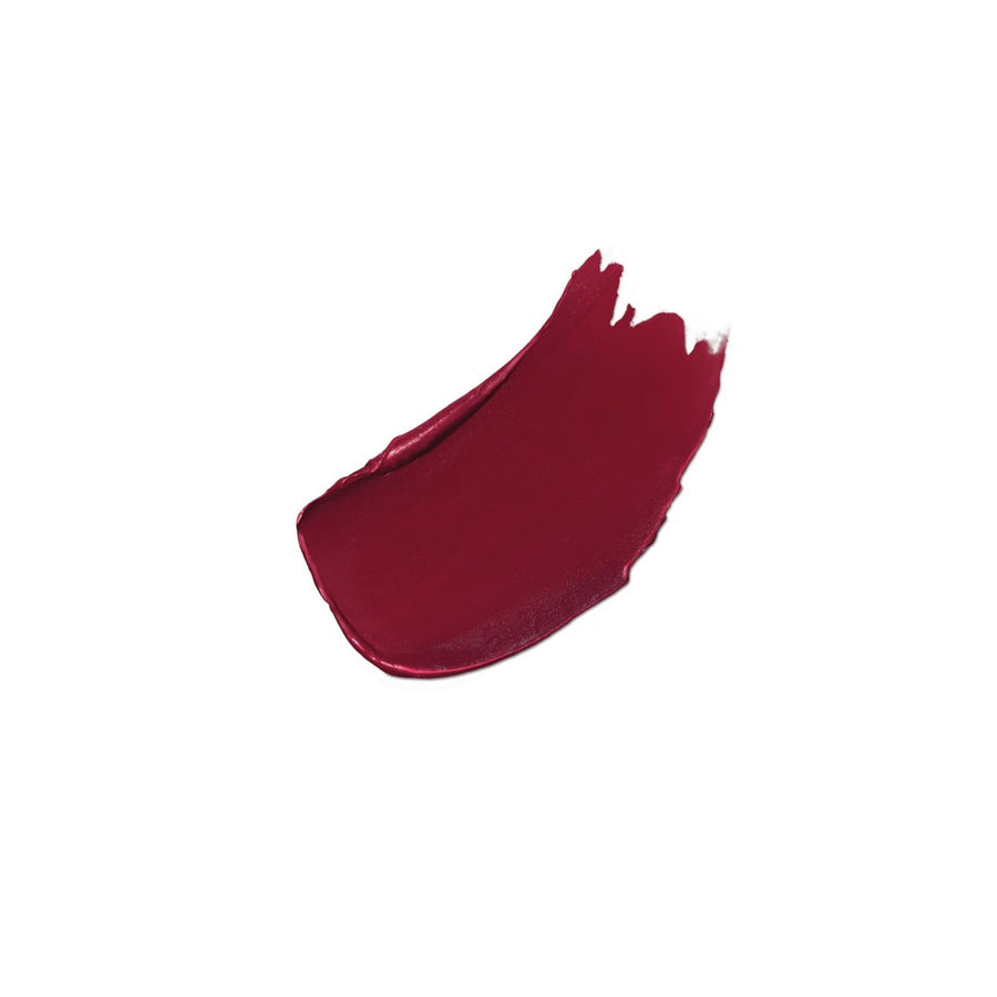 Super Lustrous™ Ultra Lipstick – Revlon Australia & New Zealand