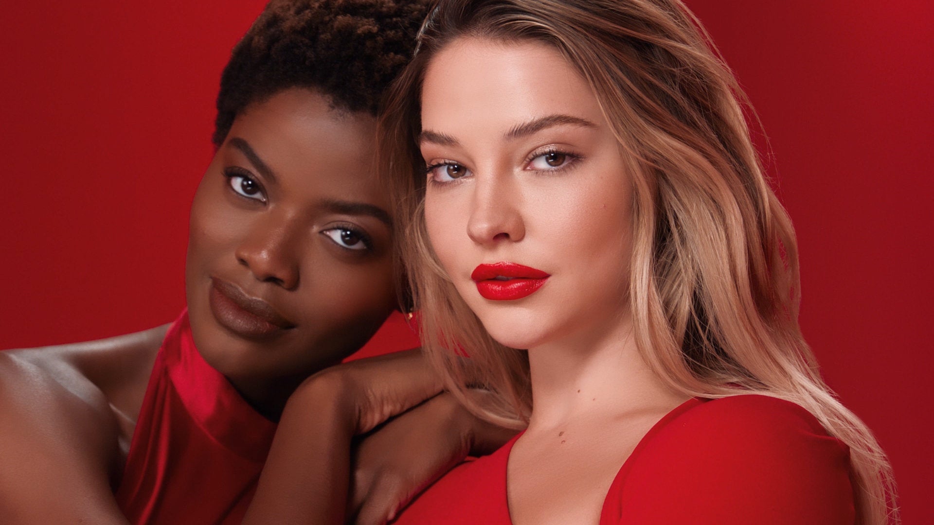 Makeup Blogs – Revlon Australia & New Zealand